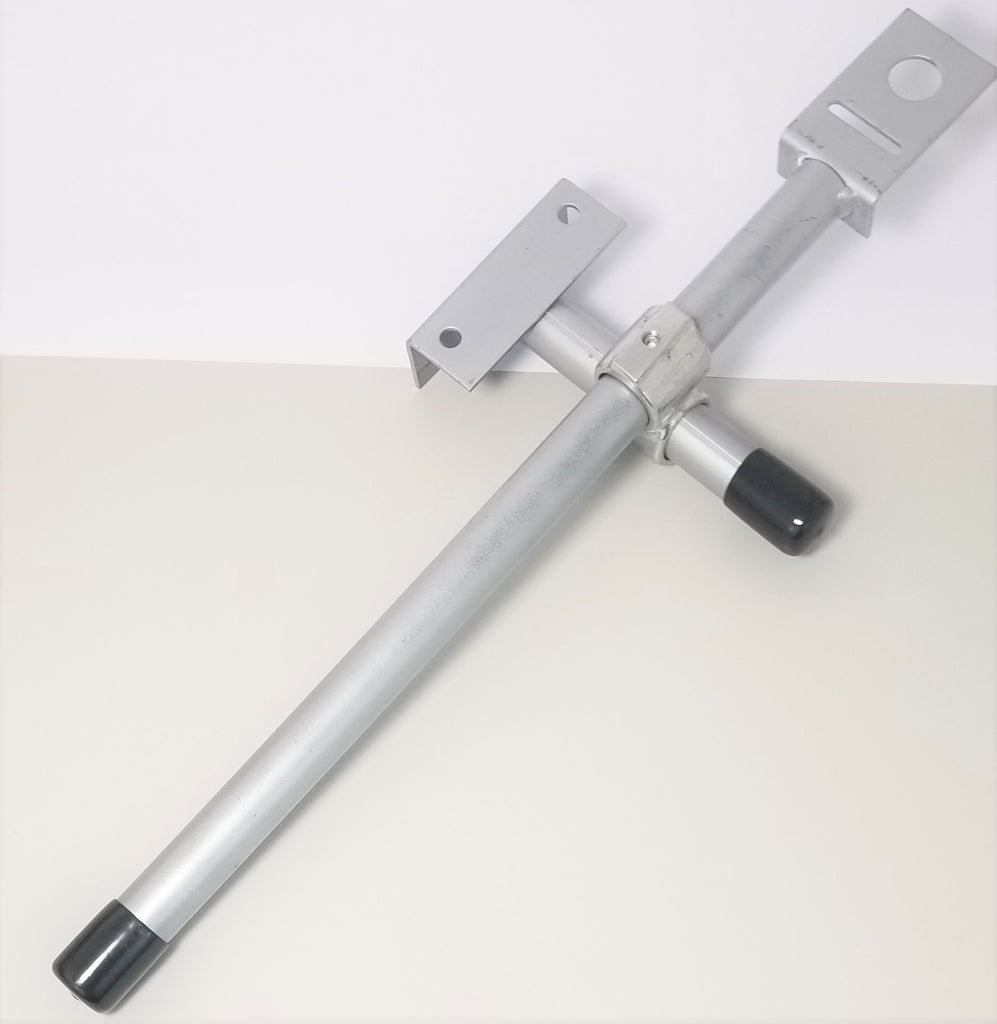 Photo Eye Bracket #OPEB01 – Conveyor Parts Now